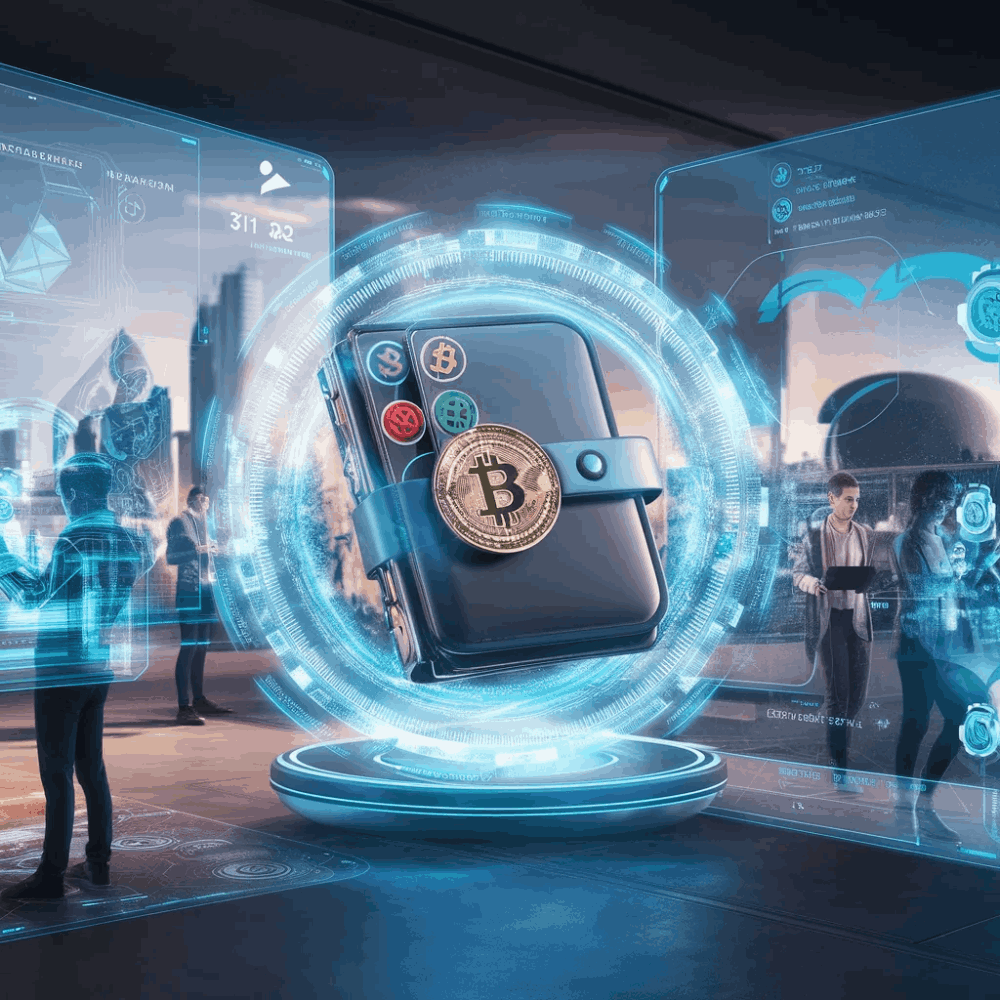 The Revolutionary Power of Cloud Computing | BULB