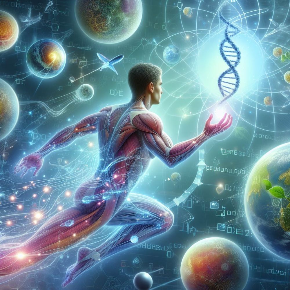 Ancient Fire Protection | BULB