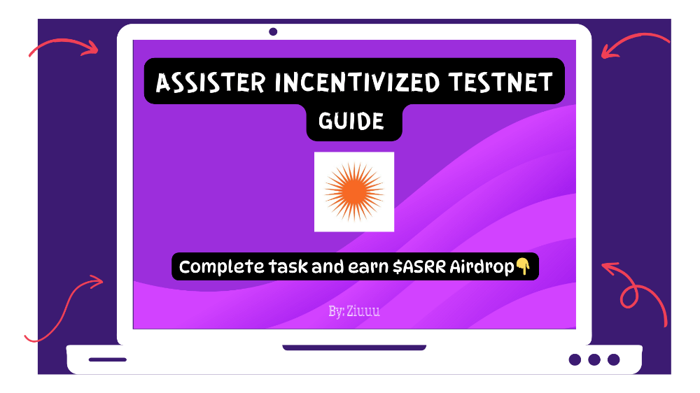 Code Evolution: The Intricacies of Software Development Life Cycle and ...