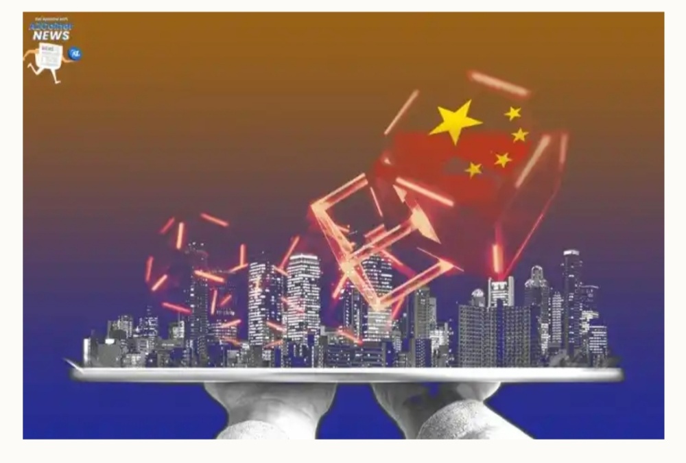 BULB | Web3 Blogging Platform