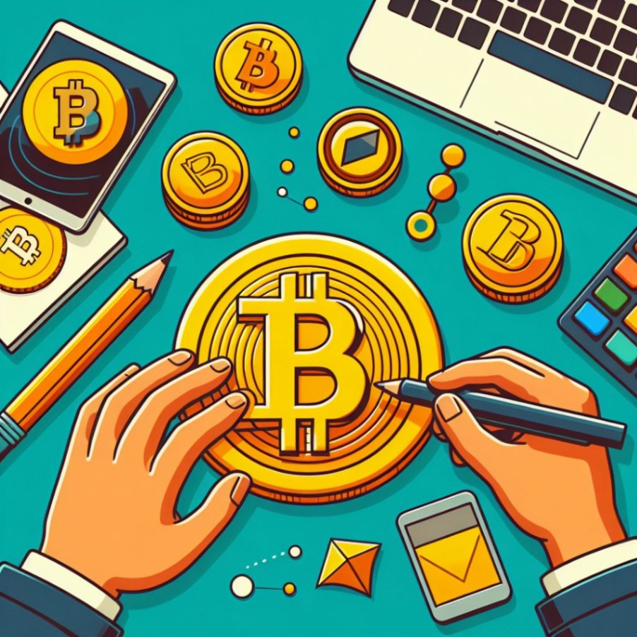 BULB | Web3 Blogging Platform