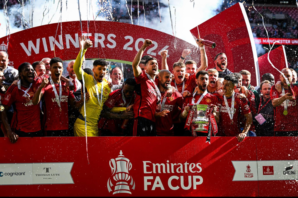 Who Are the 8 Best Football Fans in England? | BULB