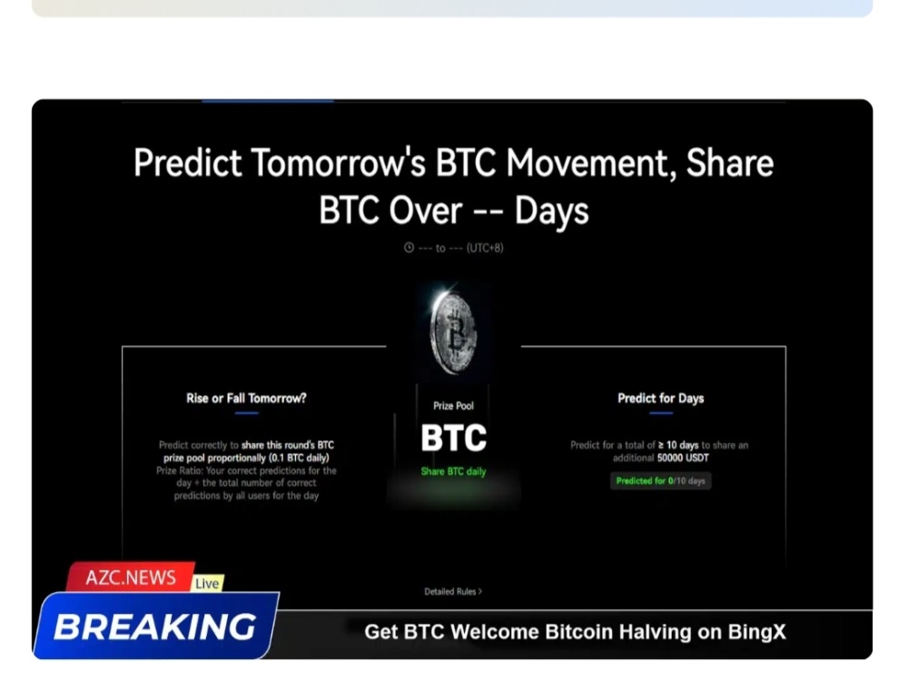 Introducing Catwifconsole: A New Meme Coin For Gamers | BULB