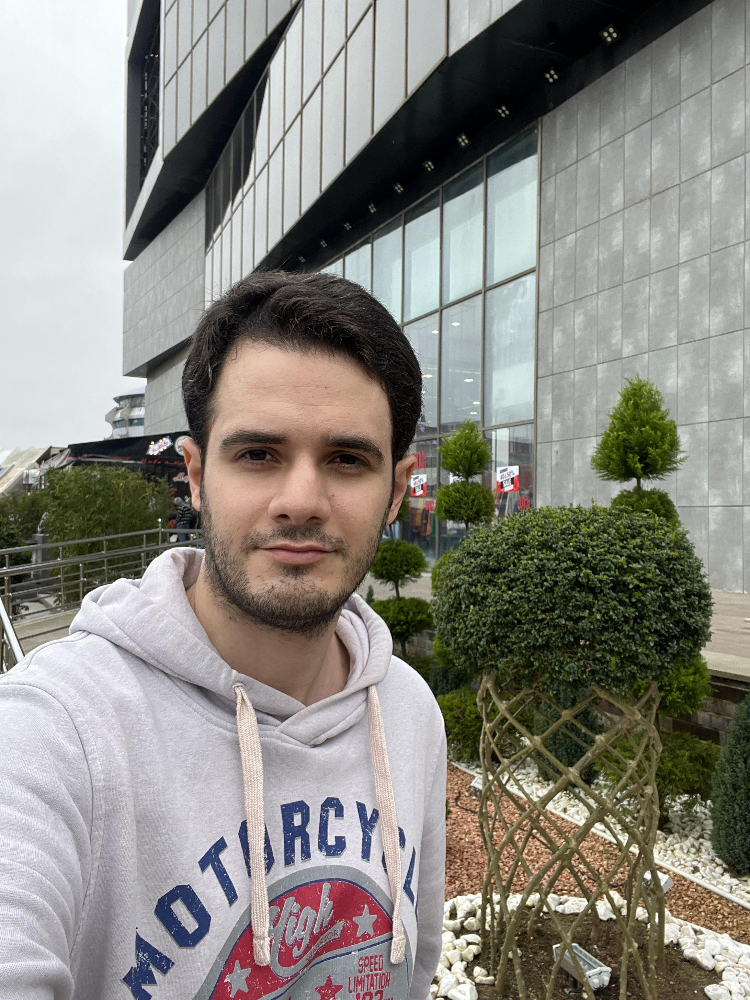 The Changing Dynamics of Modern Families: Trends and Challenges | BULB