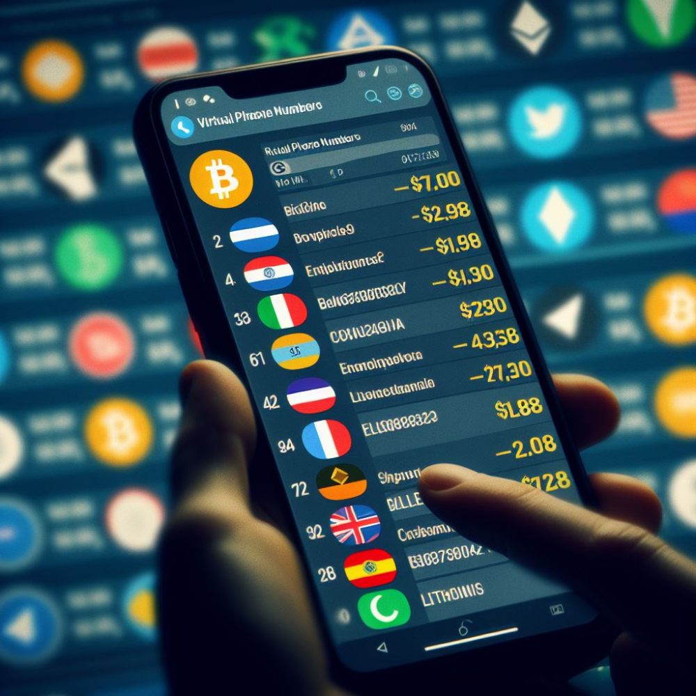 BULB | Web3 Blogging Platform