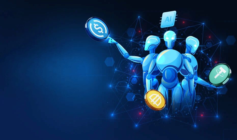 BULB | Web3 Blogging Platform