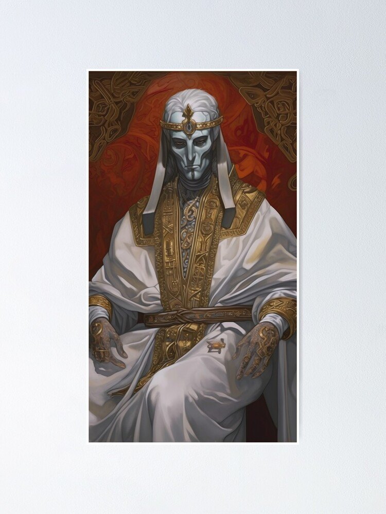 BULB | Web3 Blogging Platform