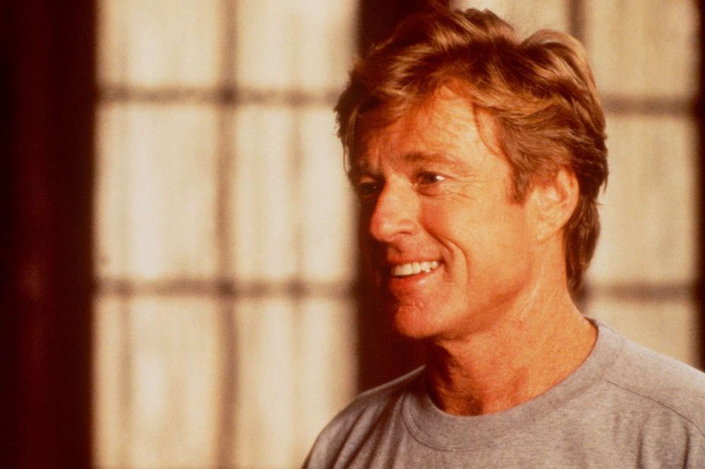 Metamask - What is it, and How Does it Work? | BULB