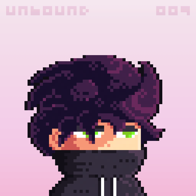 Stargate Staking - Stake STG Full Guide (2024) | BULB