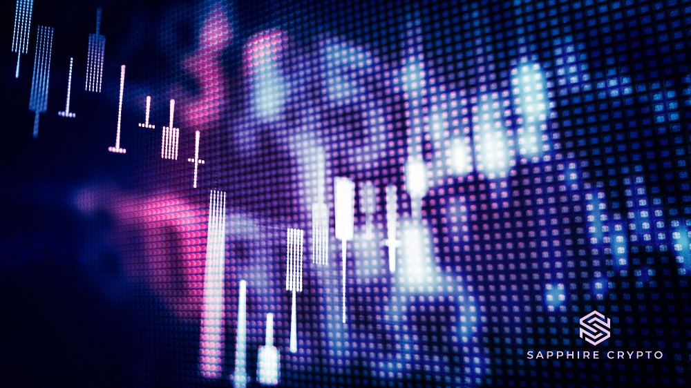 BULB | Web3 Blogging Platform