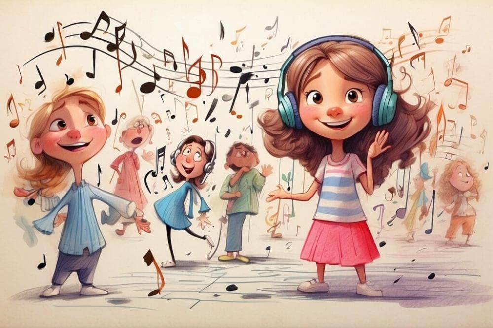 The Transformative Power of Music: Impact and Influence Explained | BULB