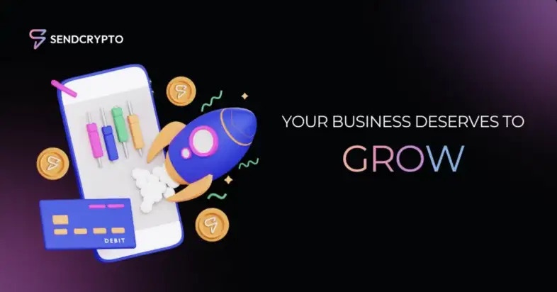 BULB | Web3 Blogging Platform