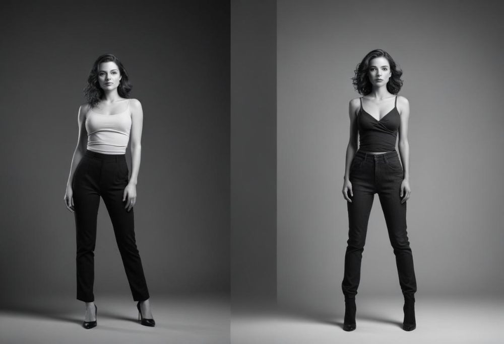 Exploring Gender Differences In Mental Health And Well Being Bulb