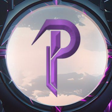 BULB | Web3 Blogging Platform