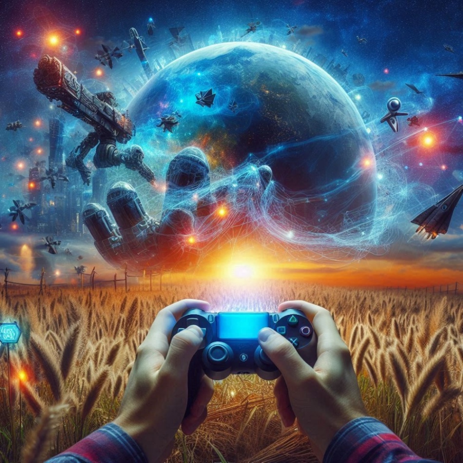 Demystifying Quantum Computing: A Beginner's Guide to a New Era of ...