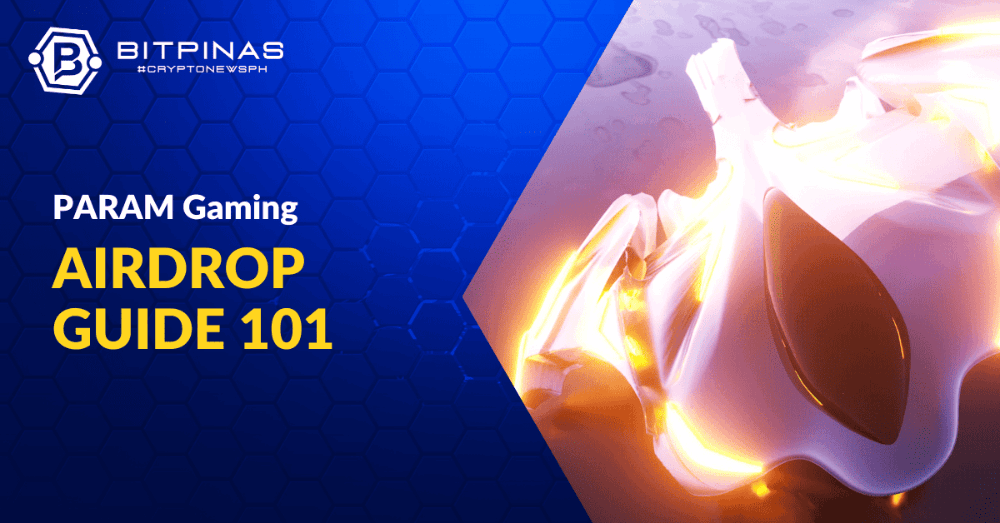 "Unveiling the Fantastical Worlds of Final Fantasy: A Journey Through ...