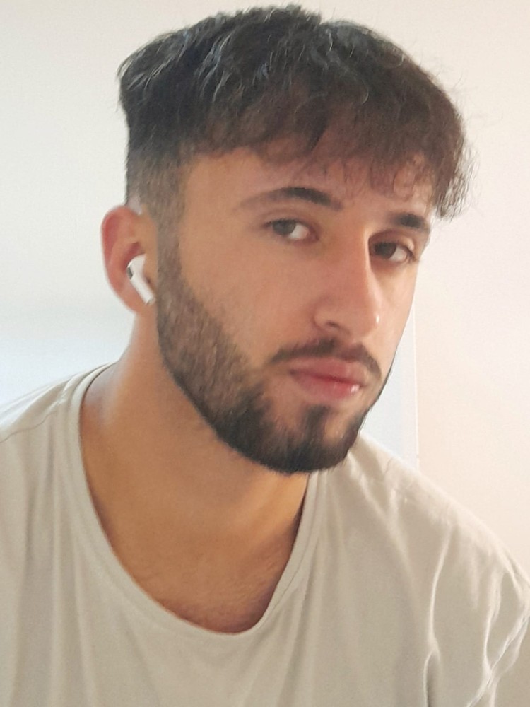 BULB | Web3 Blogging Platform