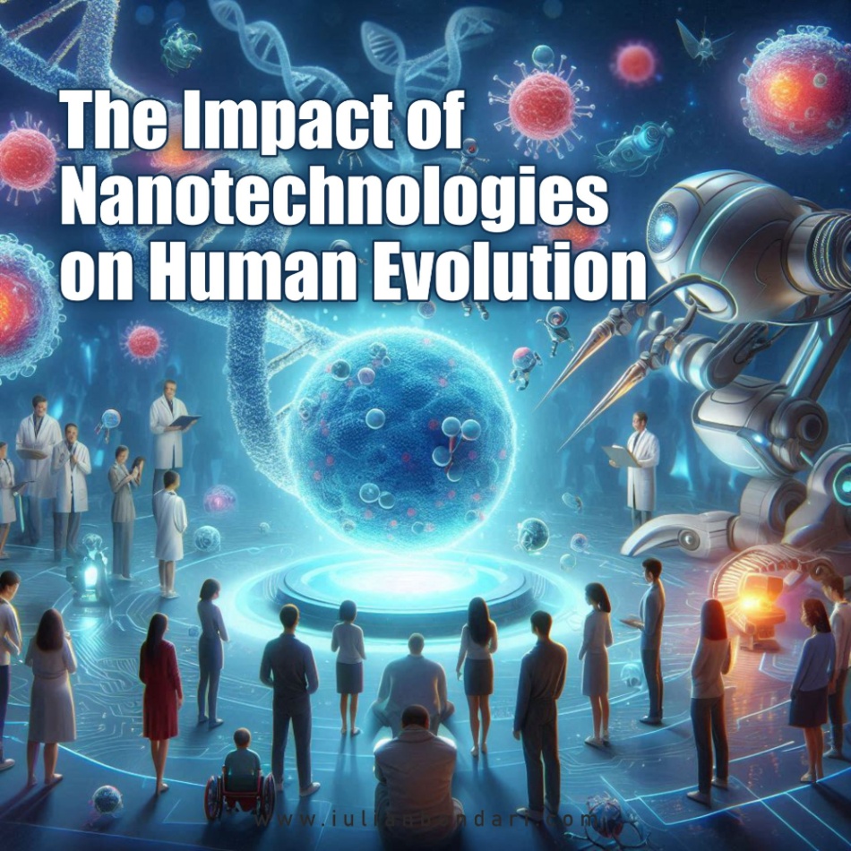 The Evolution Continues: Exploring the iPhone 16 | BULB