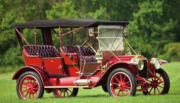 Navigating the Future: AI in 2024 | BULB