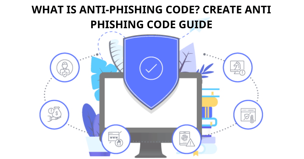 The Complete Guide to Crypto Grid Trading Bots: How to Automate Your ...