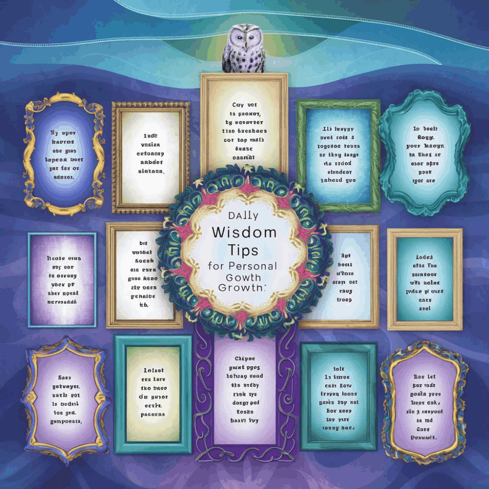 In old age, the real happiness is not money | BULB