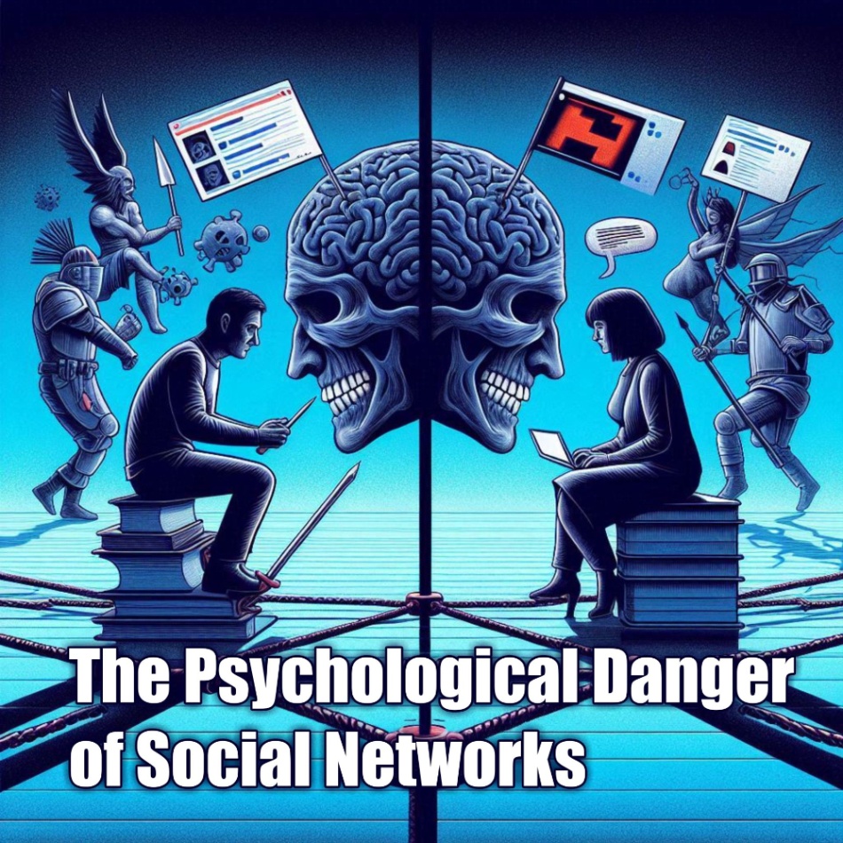 Parenting 101: Essential Tips for Navigating the Journey of Parenthood ...