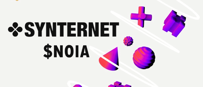 Exploring the World of Binance: A Comprehensive Overview | BULB