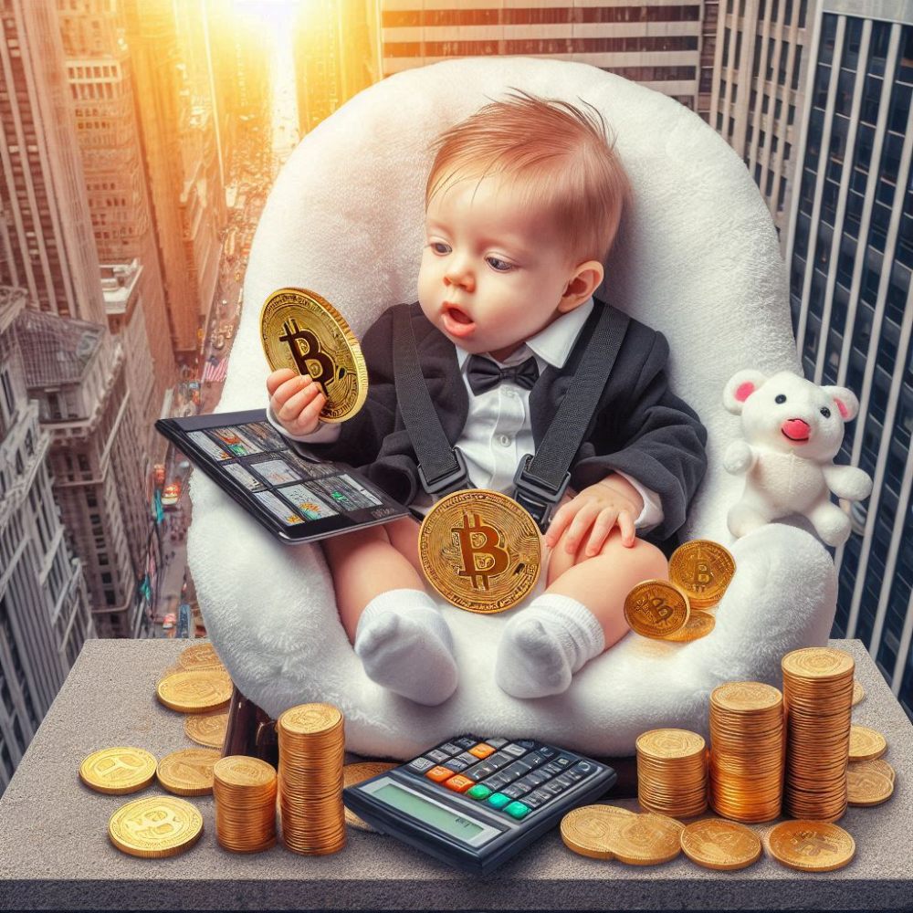 Meet Gradient Network: Sentry Nodes and Rewards | BULB