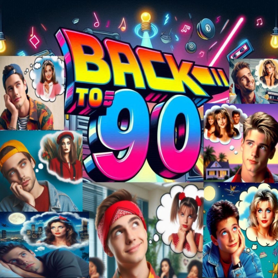 Understanding Brain Drain Dynamics: Causes, Effects, and Solutions | BULB