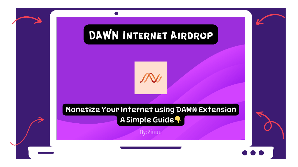Stargate Staking - Stake STG Full Guide (2024) | BULB