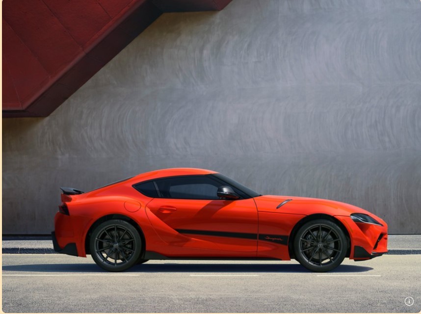 Formula One: The Pinnacle of Motorsport | BULB