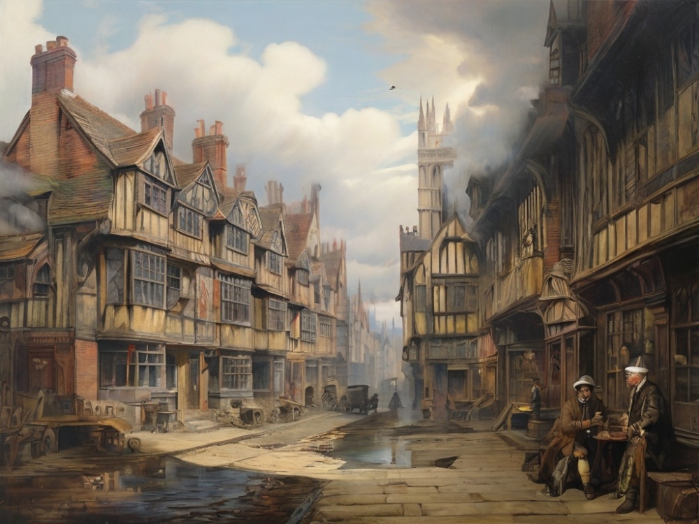 Ethereum vs. Solana: A Deep Dive into Two Leading Blockchain Platforms ...