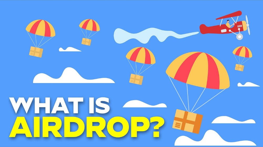Unlocking the Power of Mode Network: Exploring Airdrop Potential in the Crypto Space | BULB