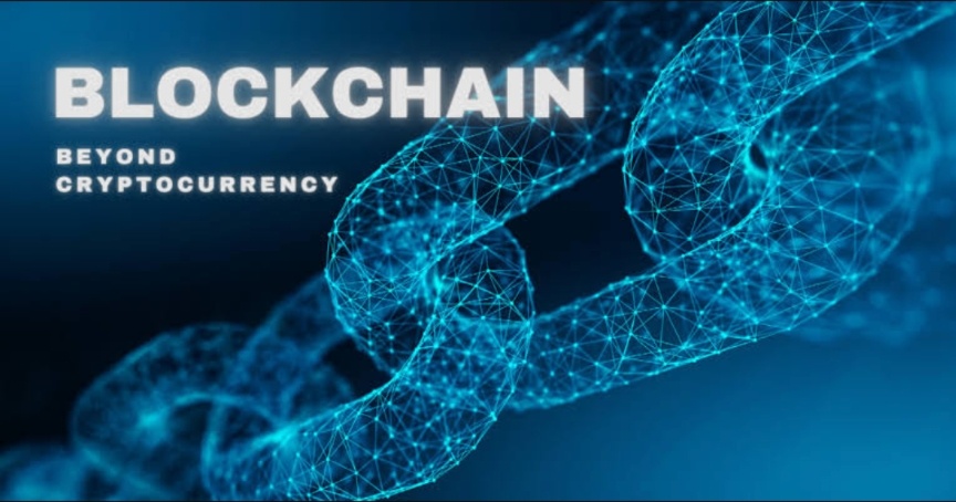 The Revolutionary Power of Cloud Computing | BULB