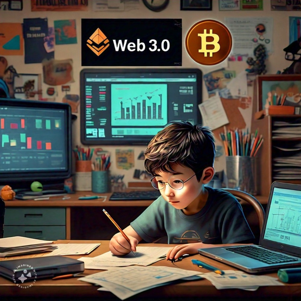 Aggregators: How sequential workloads are executed in parallel on the ...