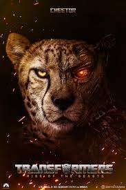 Understanding Brain Drain Dynamics: Causes, Effects, and Solutions | BULB