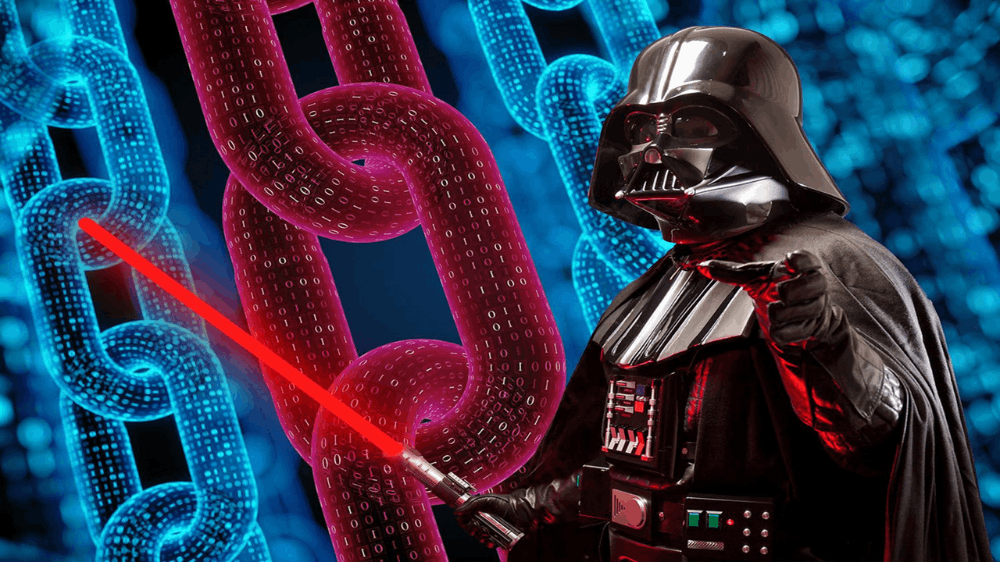 BULB | Web3 Blogging Platform