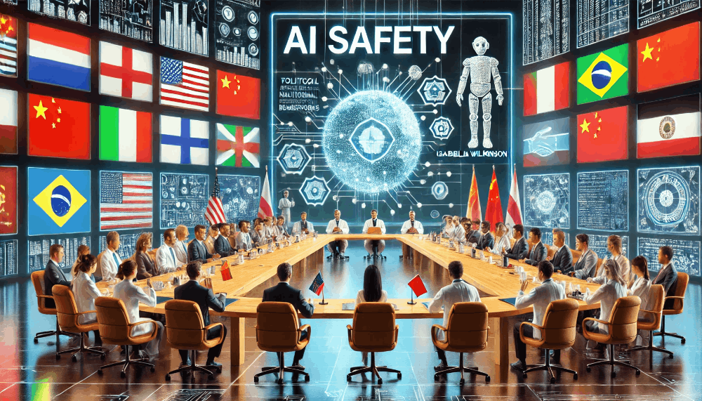 Code Evolution: The Intricacies of Software Development Life Cycle and ...